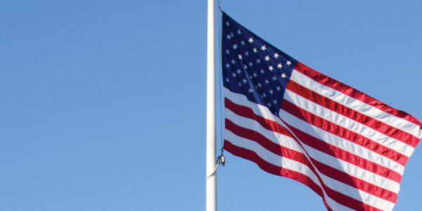 Pine Castle - For Advisors